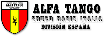 Alfa Tango España – alfatango.es